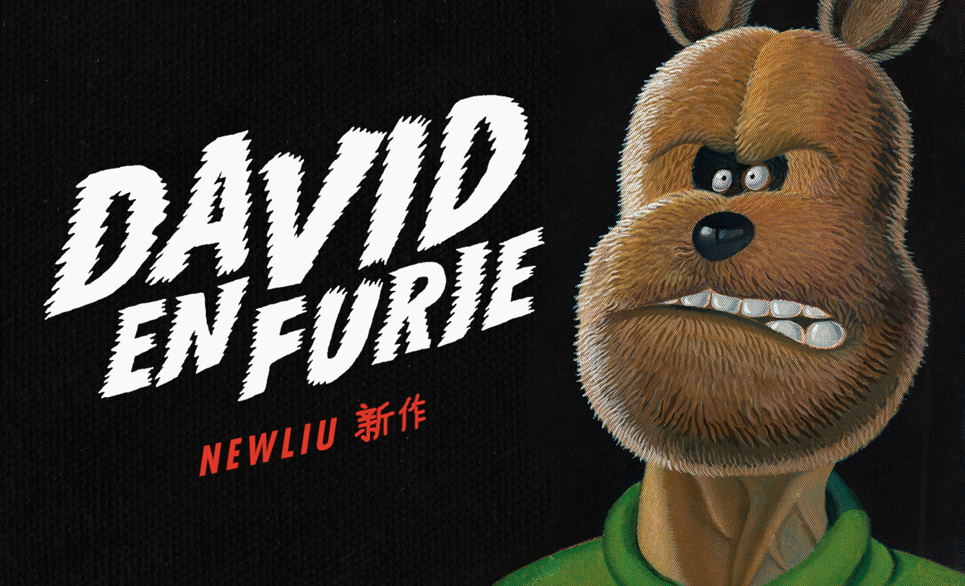 misma – Le site des éditions MISMA