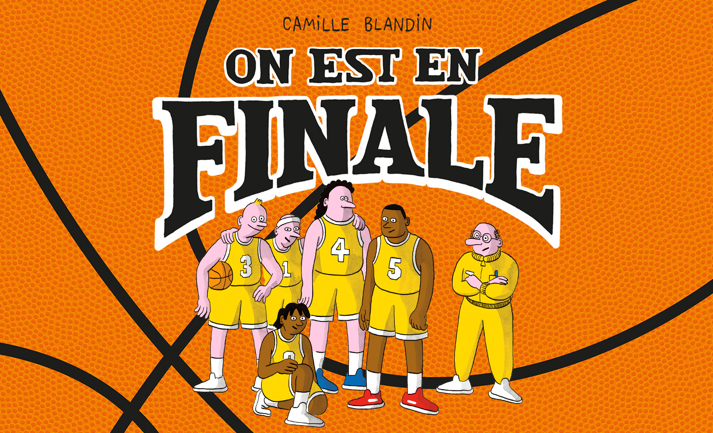 misma – Le site des éditions MISMA