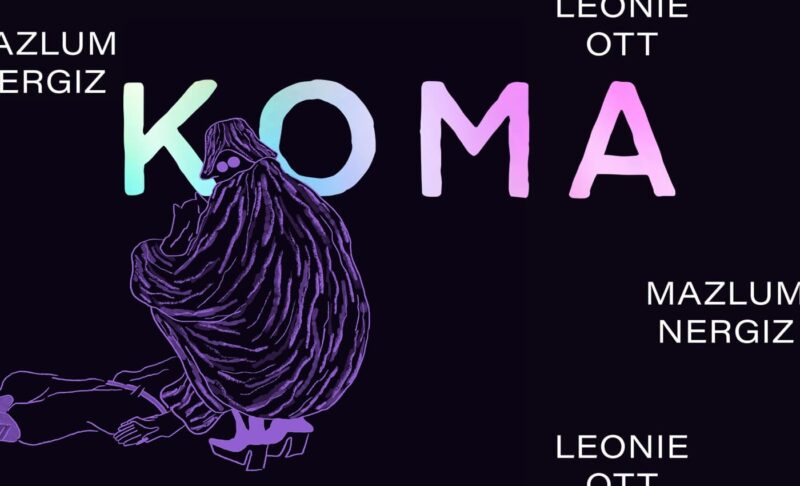 misma – Le site des éditions MISMA